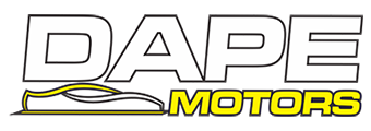 Dape Motors